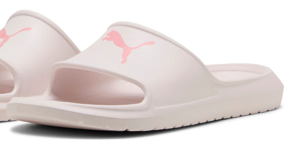 Puma Divecat v2 Lite Cat - Unisex's walking sandals | SportFits Shop