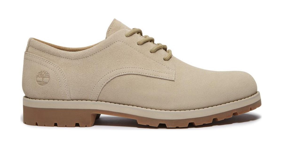 Timberland Lace UP Shoe | SportFits Shop