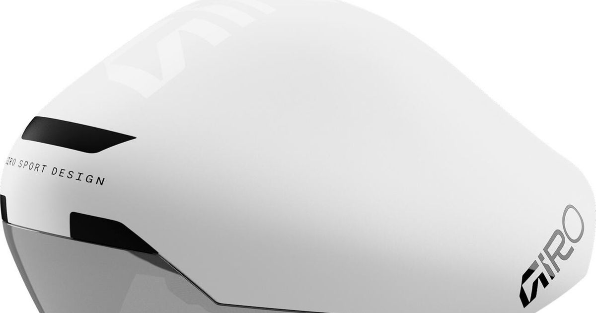 Giro Aerohead Mips II - Radhelm | SportFits Shop