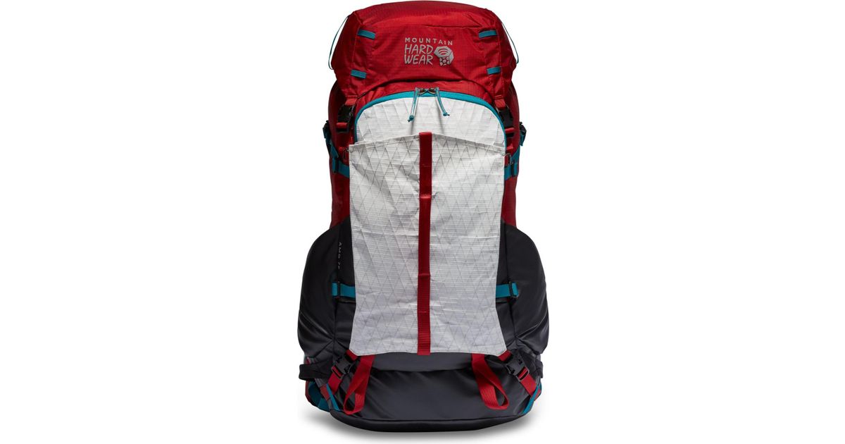 Mountain Hardwear AMG 75 Backpack | SportFits Shop