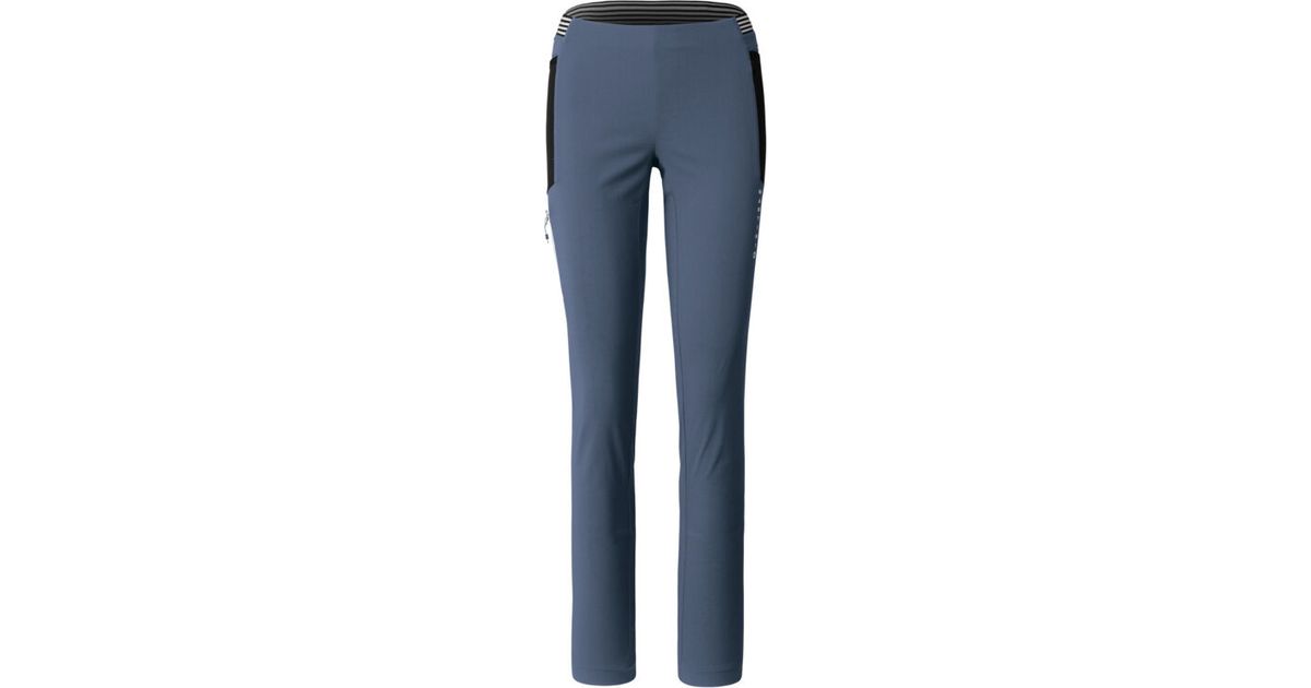 Martini Pacemaker Pants W - Damen Outdoorhose | SportFits Shop