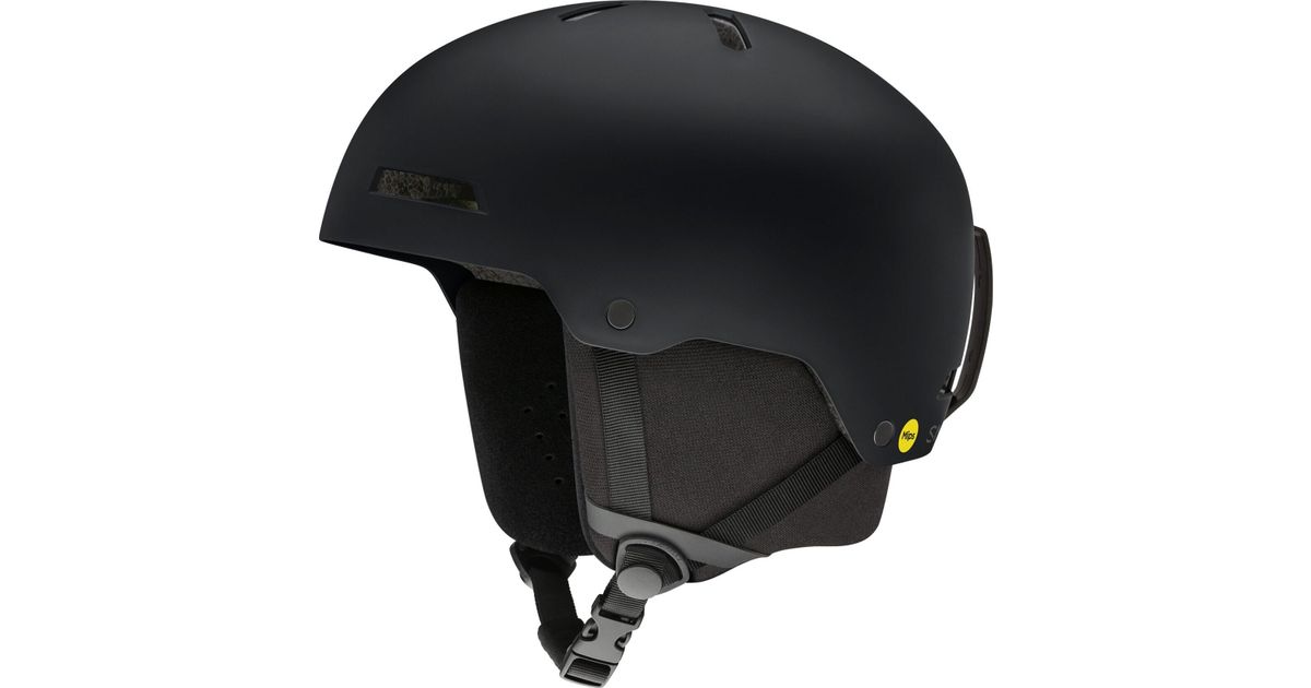 Smith Rodeo JR Mips | SportFits Shop