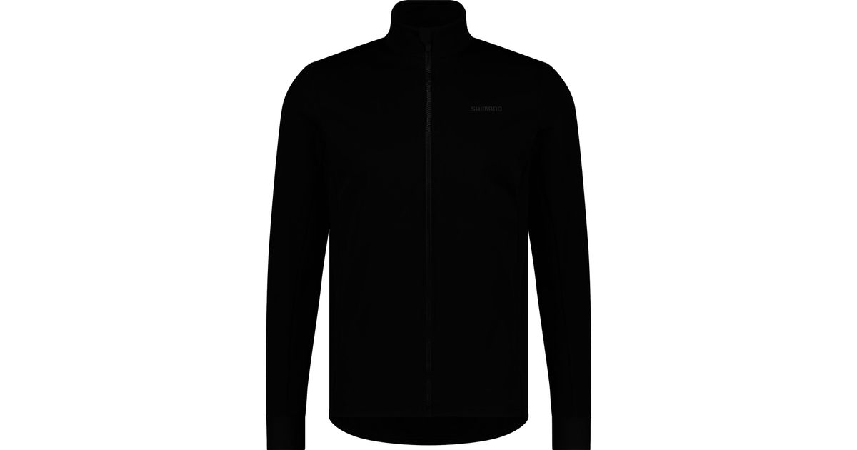 Shimano Element Trail Jacket | SportFits Shop