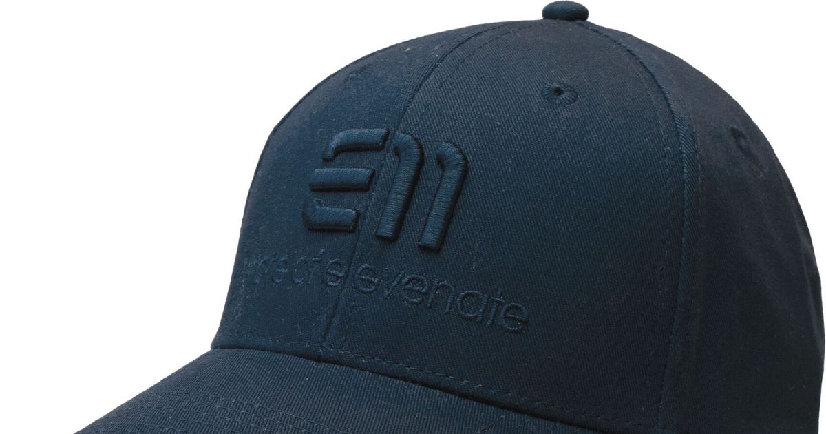 Elevenate Pure Cap - | SportFits Shop
