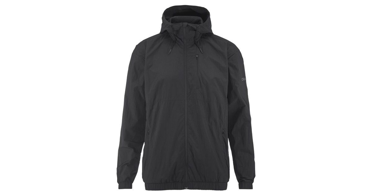 Craft ADV Join Windbreaker Men | SportFits Shop