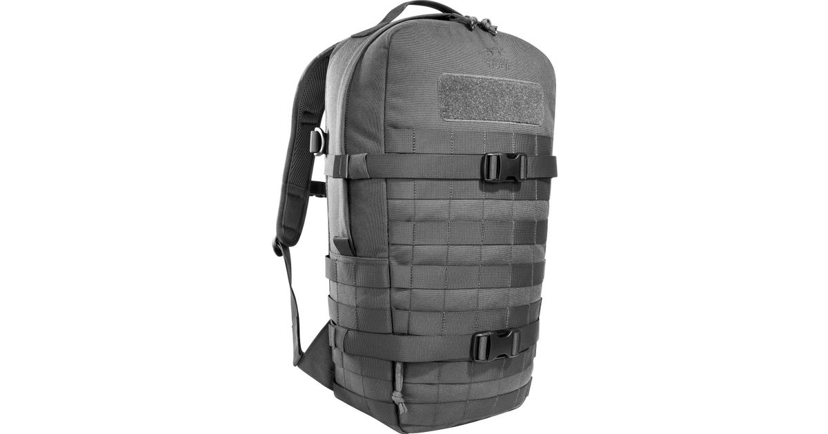 Tasmanian Tiger Essential Pack L Mkii - Daypack | SportFits Shop