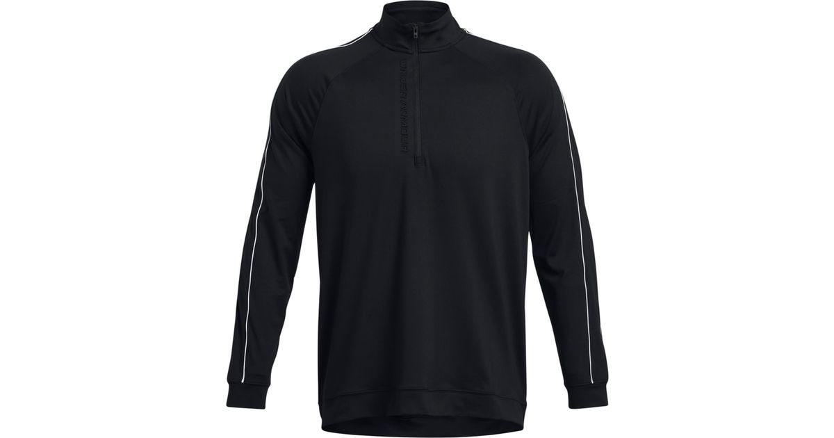 Under Armour Storm Midlayer Half Zip | SportFits Shop