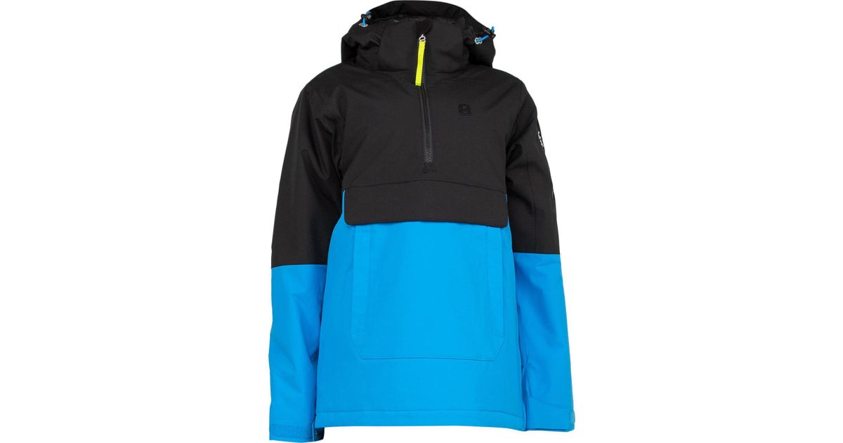 8848 Altitude Snowmass JR Jacket | SportFits Shop