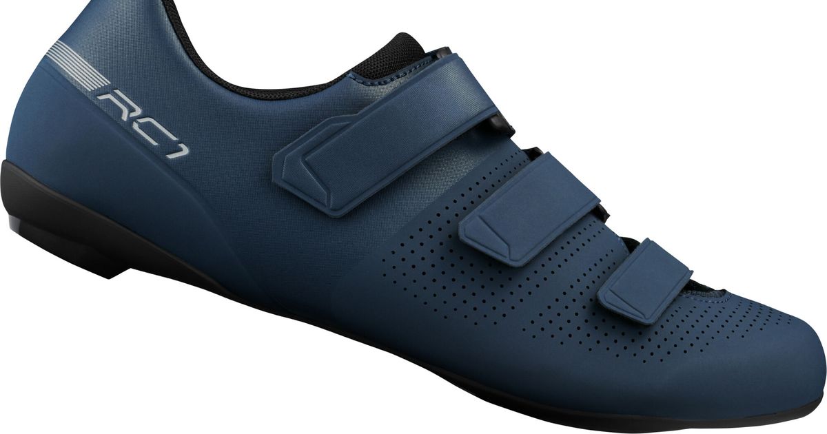 Shimano RC102 - Road bike shoes | SportFits Shop