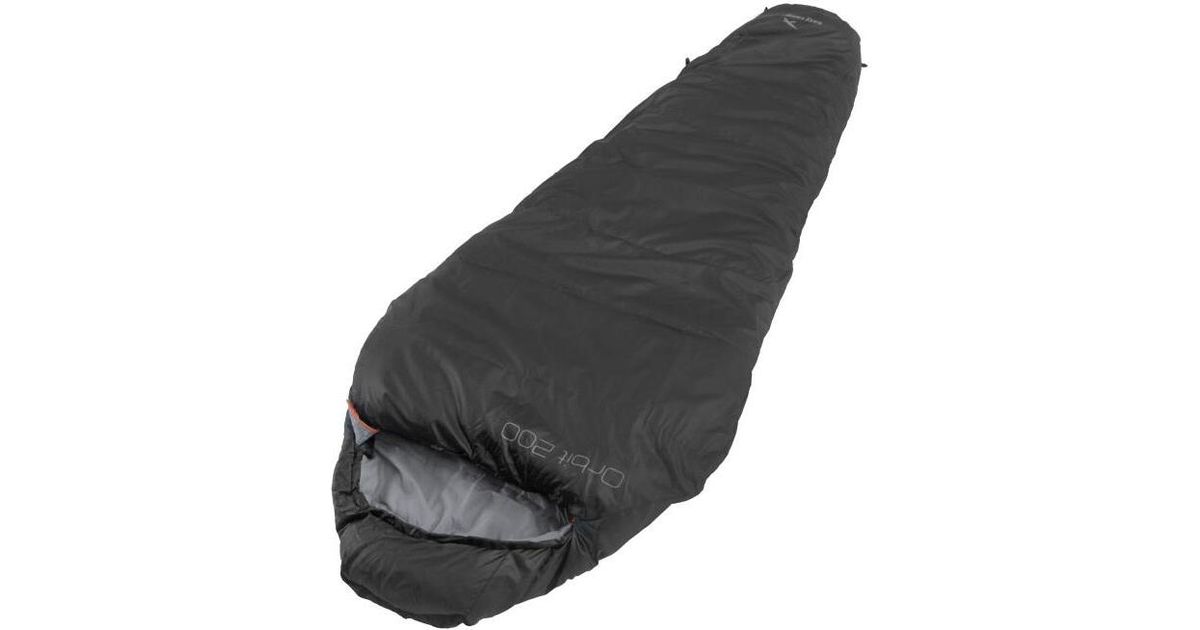 Easy Camp Orbit 200 | SportFits Shop