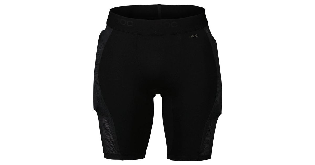 POC Oseus VPD Shorts - | SportFits Shop