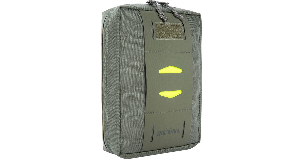 Tatonka Universal Pouch 20 x 14 - | SportFits Shop