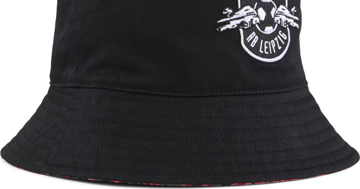 Puma RBL Ftblnrgy Reversible Bucket Hat | SportFits Shop