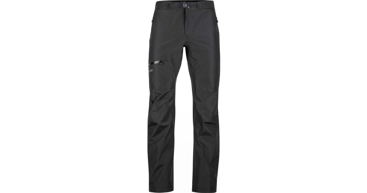 Marmot Eclipse Pant | SportFits Shop