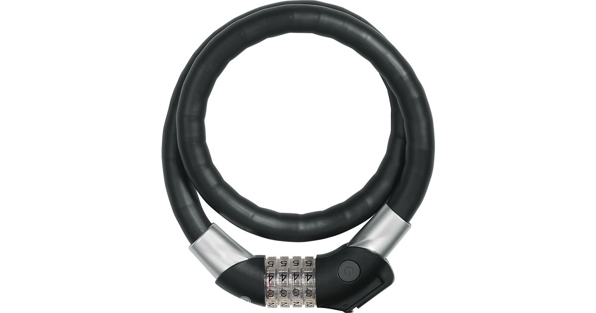 Abus 1460/85 KF Raydo Pro - | SportFits Shop