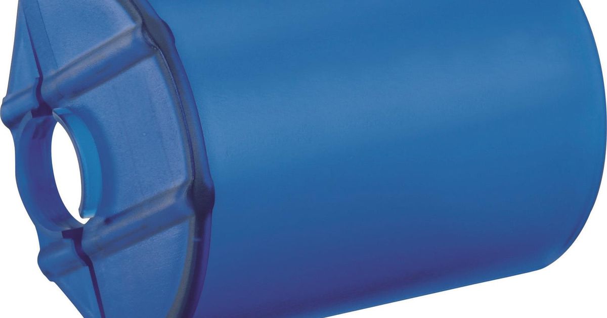 Holmenkol Speed Shield pro ii (arbeitsschutz) - | SportFits Shop