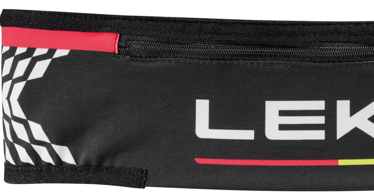 LEKI Trail Running Pole Belt - | SportFits Shop