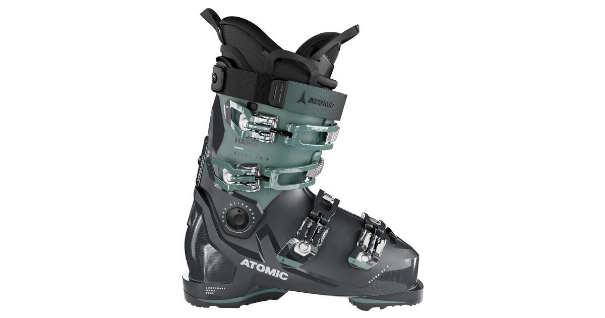 Atomic Hawx Ultra 95 S W GW - Unisex Skischuhe | SportFits Shop