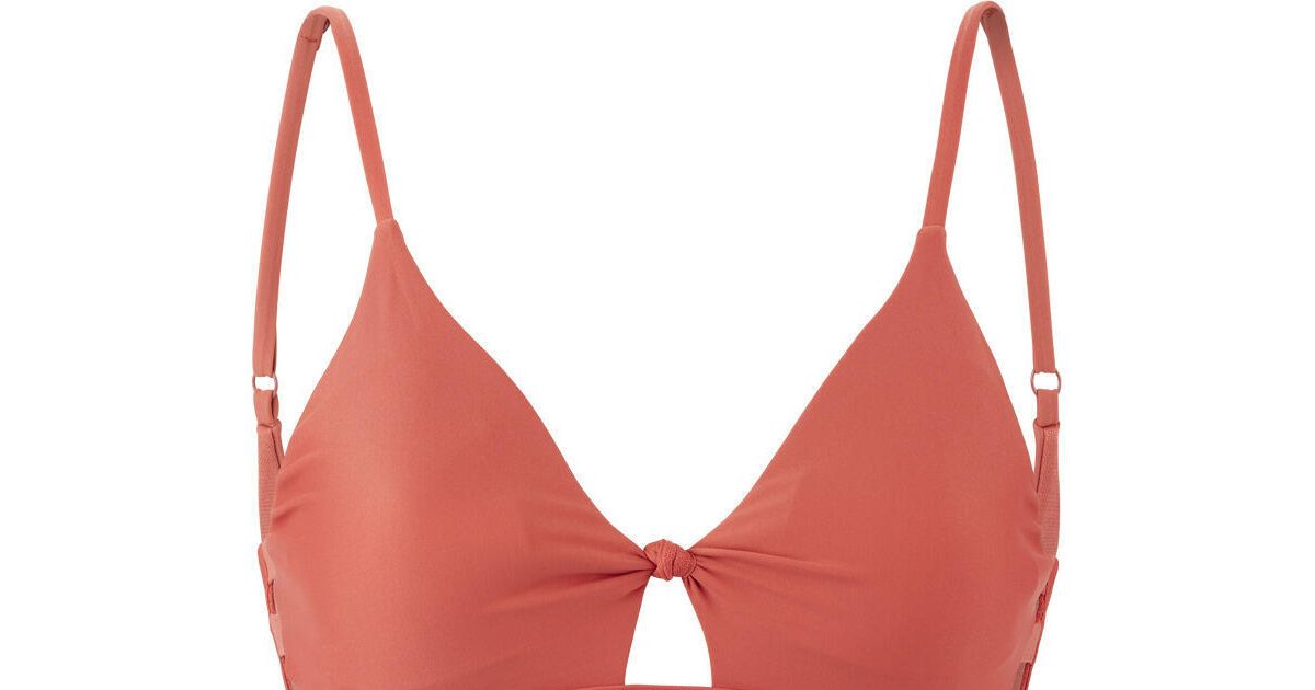 Picture Kalta Triangle TOP - Women Swimwear | SportFits Shop