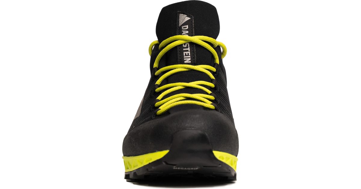 Dachstein Superferrata EVO LCG | SportFits Shop