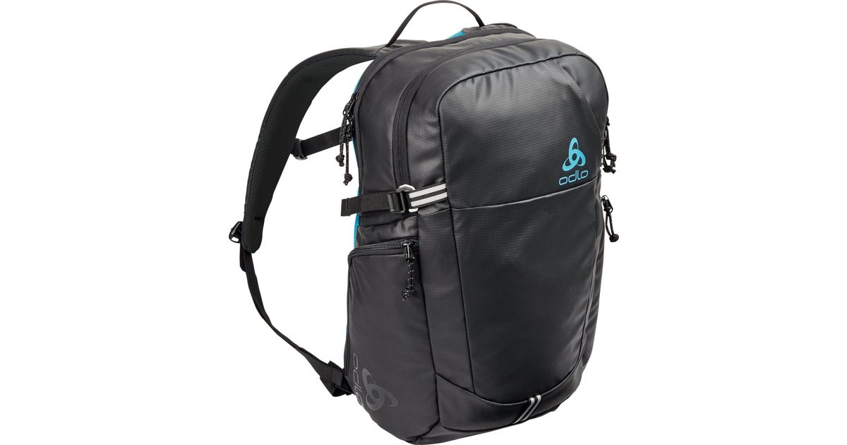 Odlo RW Laptop 22 Backpack | SportFits Shop