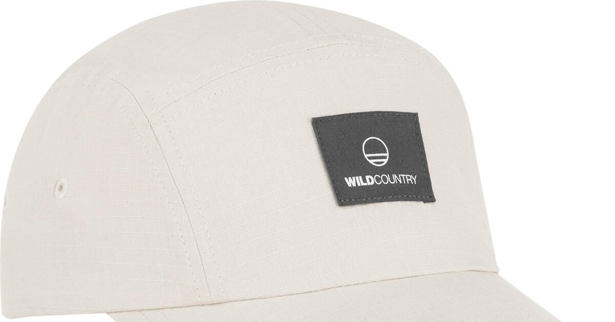 Wild Country Sequence UNI Cap - | SportFits Shop