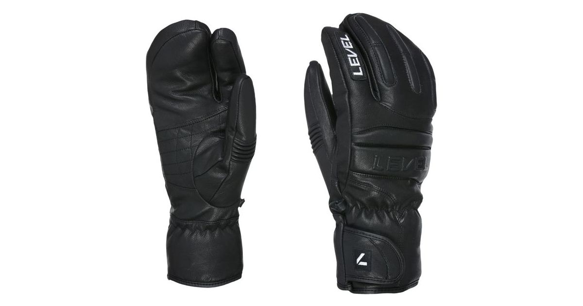 Level RS Trigger | SportFits Shop