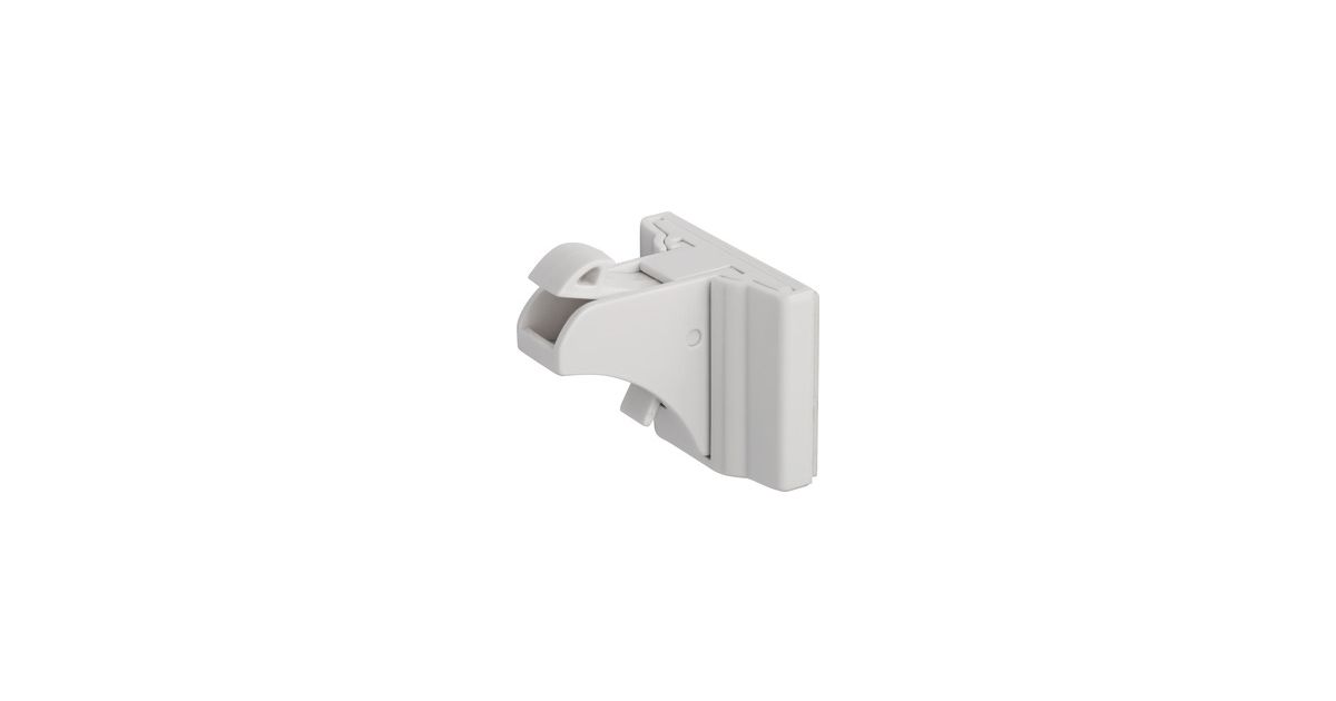 Abus JC4500 Marc Magnetschloss | SportFits Shop