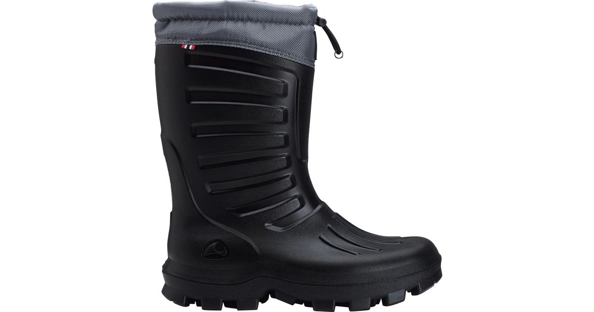 Viking Arctic 2.0 - | SportFits Shop