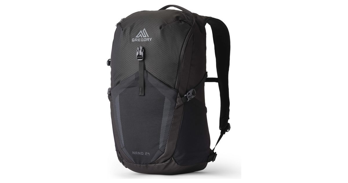 Gregory Nano 24 - Tagesrucksack | SportFits Shop