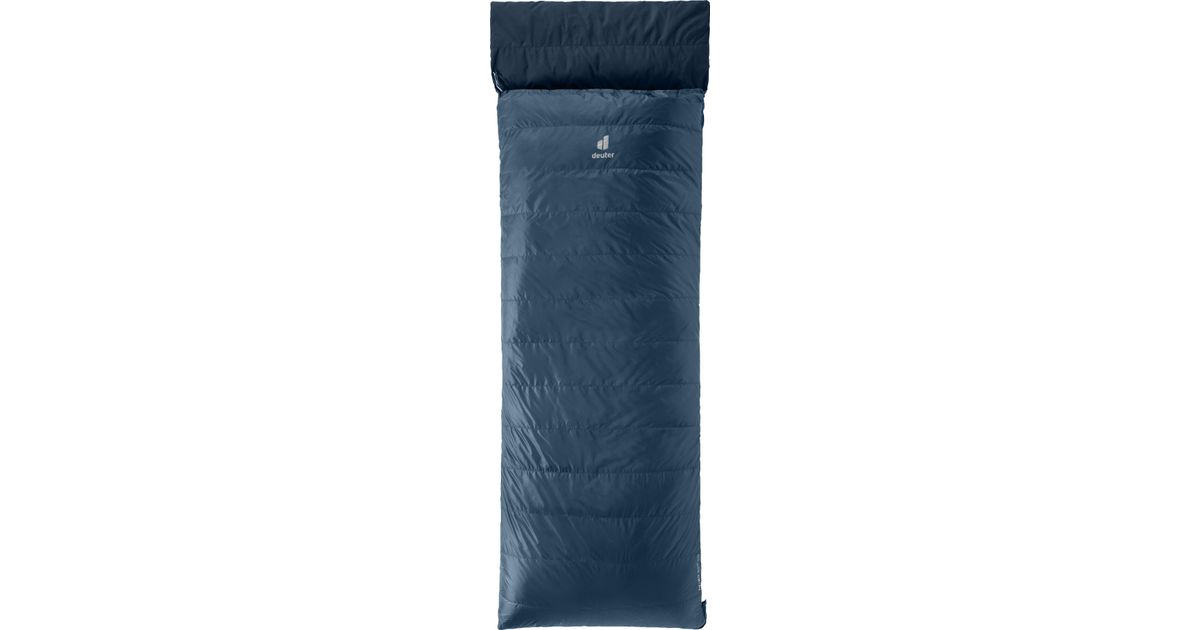 Deuter Astro 500 SQ | SportFits Shop