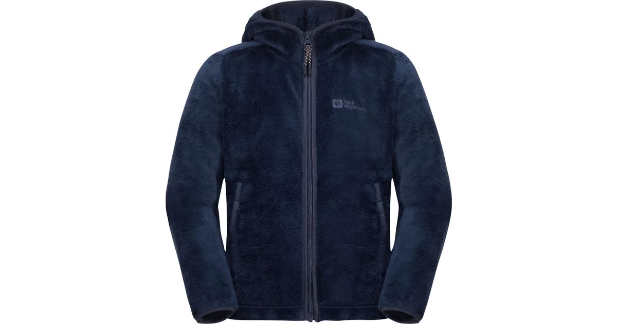 Jack Wolfskin Nepali Jacket K | SportFits Shop