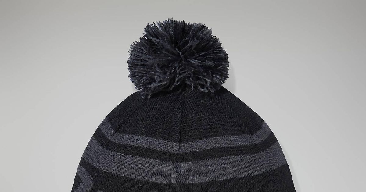 Berghaus Berg Beanie AM - | SportFits Shop