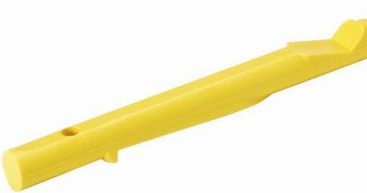 Toko Groove Pin Nordic - | SportFits Shop