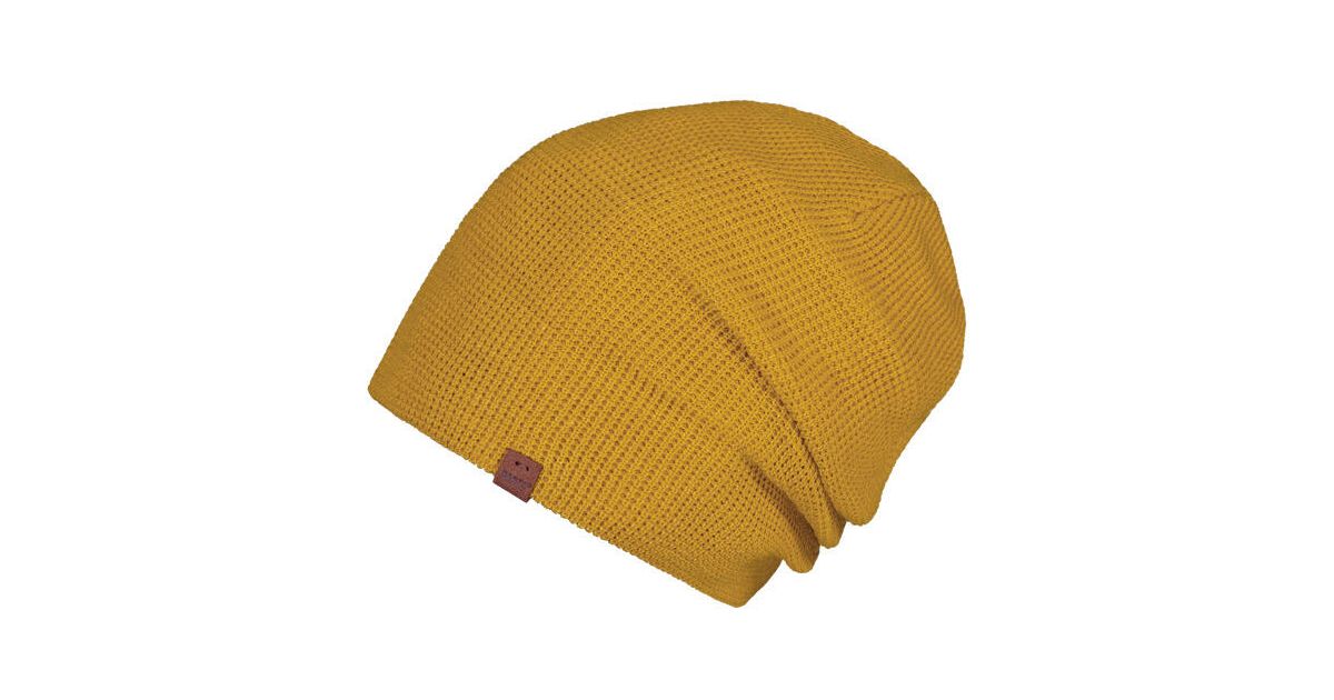 Barts Coler Beanie - | SportFits Shop