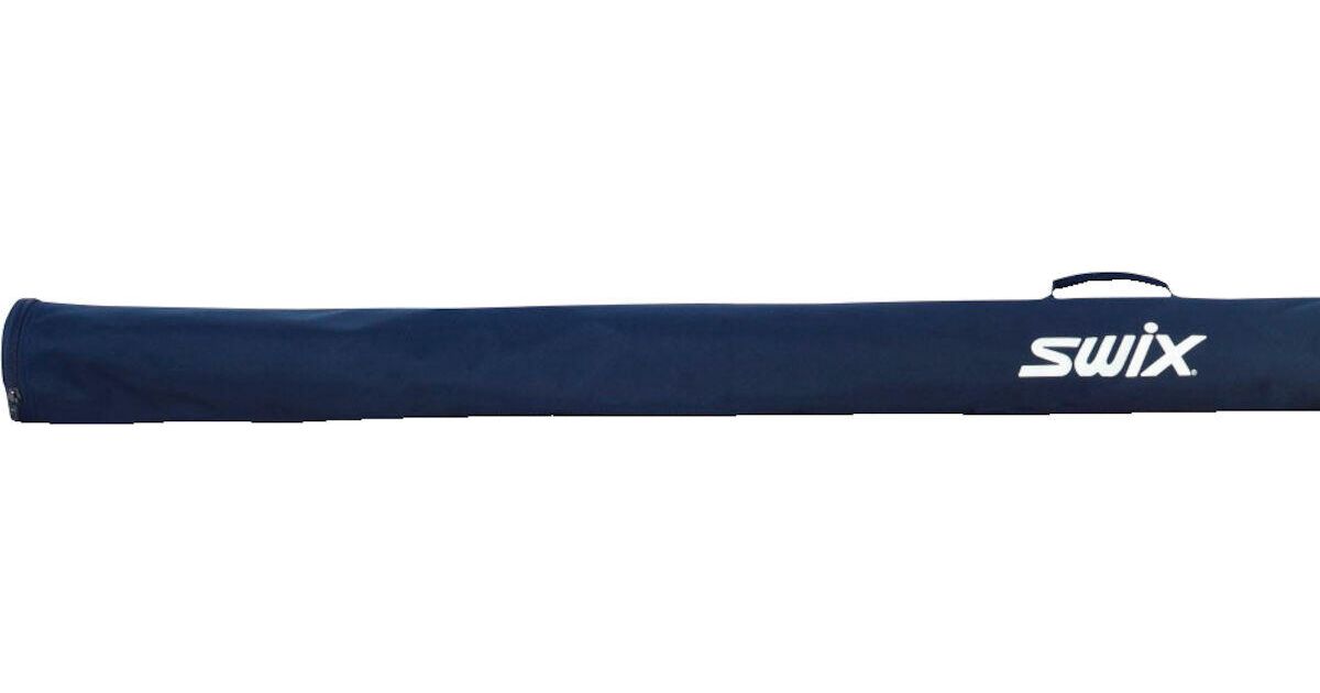 Swix Nordic Ski Bag 1 pr 210cm | SportFits Shop