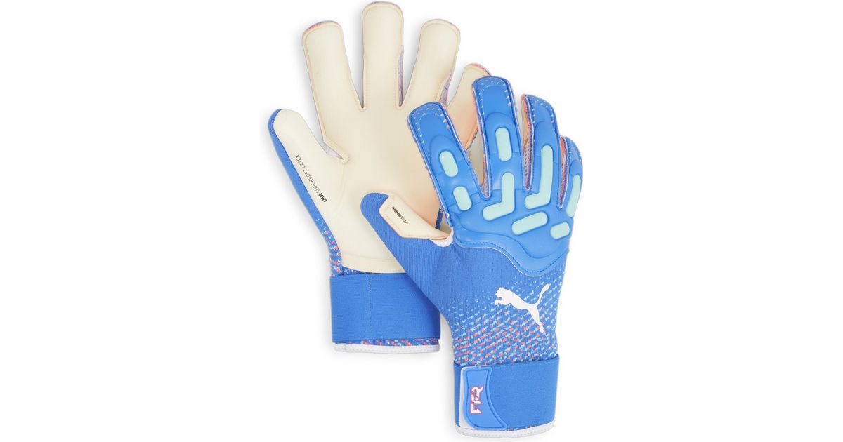 Puma Future Pro SGC | SportFits Shop