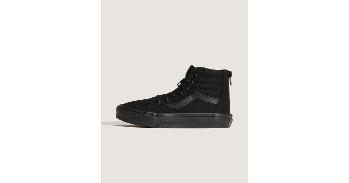 Vans UY SK8-Hi Zip | SportFits Shop