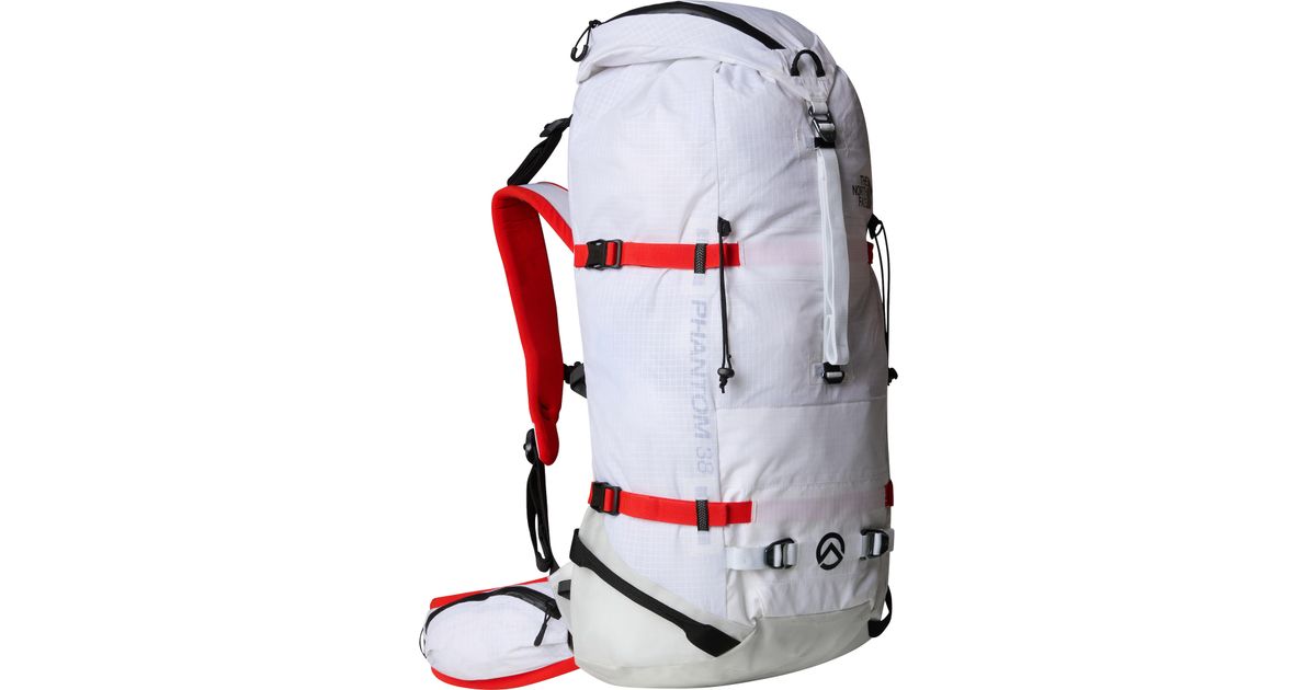 The North Face Phantom 38 | SportFits Shop