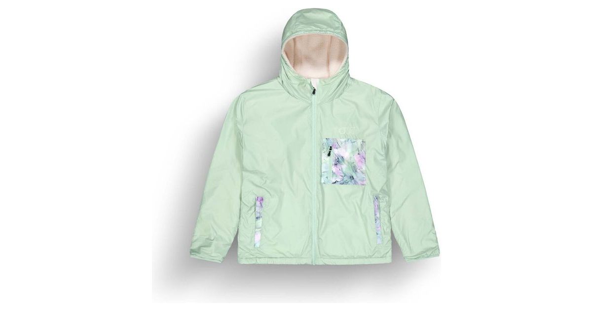 Picture Posy Jacket - Women's running jacket | SportFits Shop