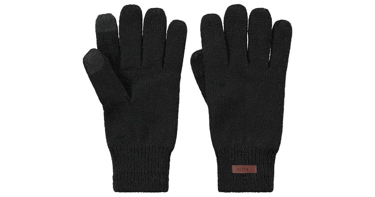 Barts Rilef Gloves - Men's gloves | SportFits Shop