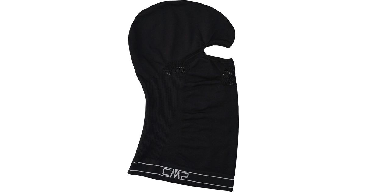 CMP Unisex Under Helmet Seamless | SportFits Shop
