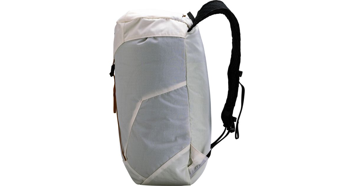 Bach Itsy Bitsy Recor 20 | SportFits Shop