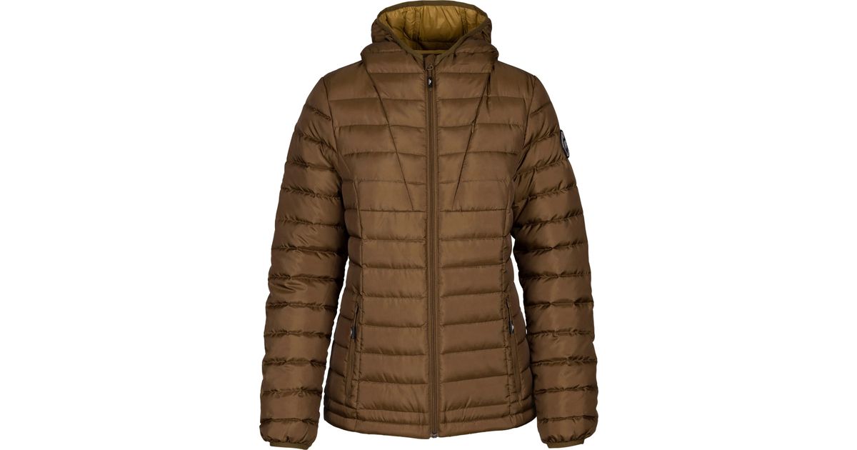 Trespass Bartush - | SportFits Shop
