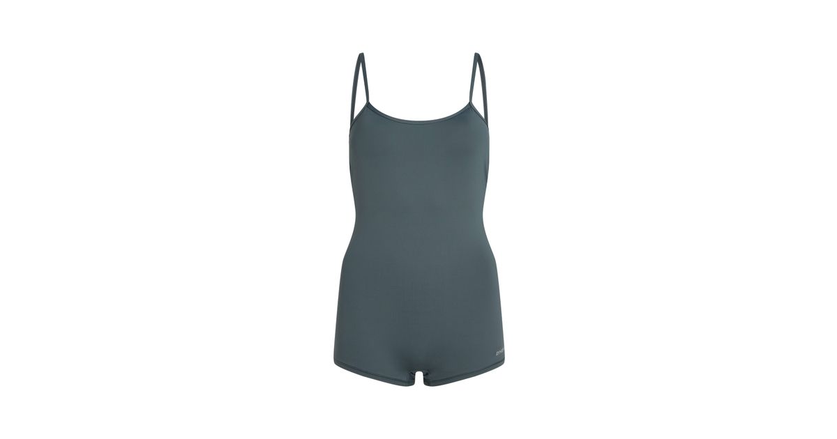 O'Neill O'neill Shadow BAY Swimsuit - Damen Bademode | SportFits Shop