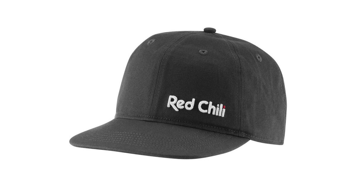Red Chili Corporate Cap RC II - | SportFits Shop