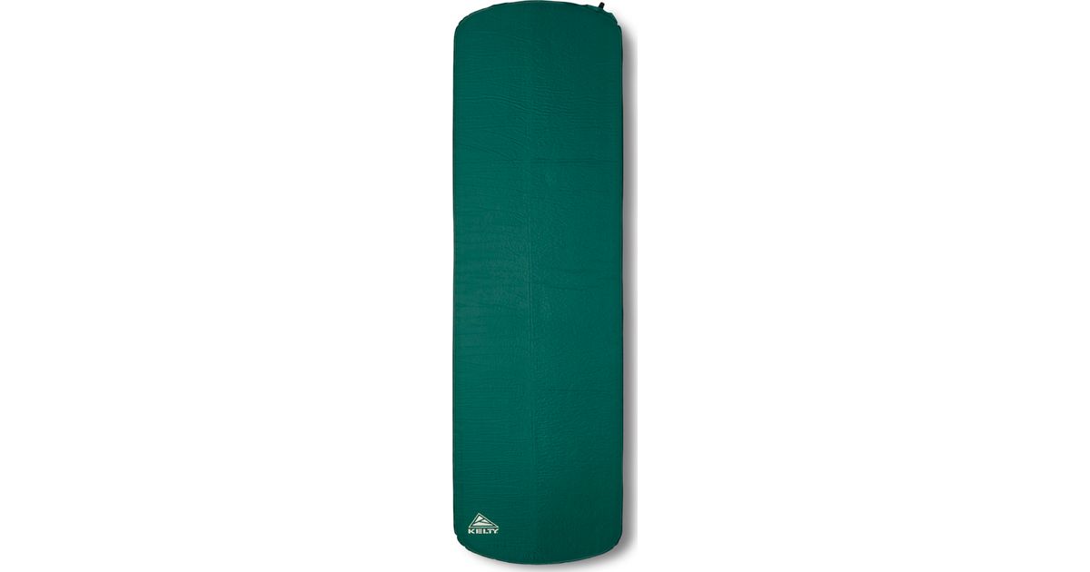 Kelty Mistral Si Mummy Sleeping Pad | SportFits Shop