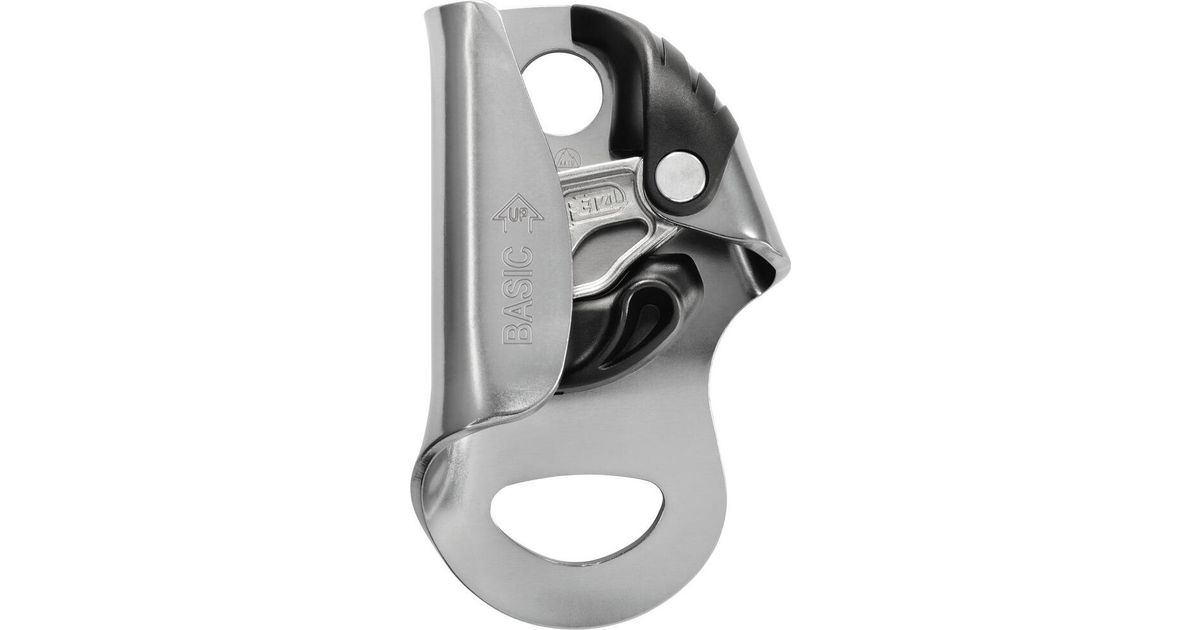 Petzl Basic - | SportFits Shop