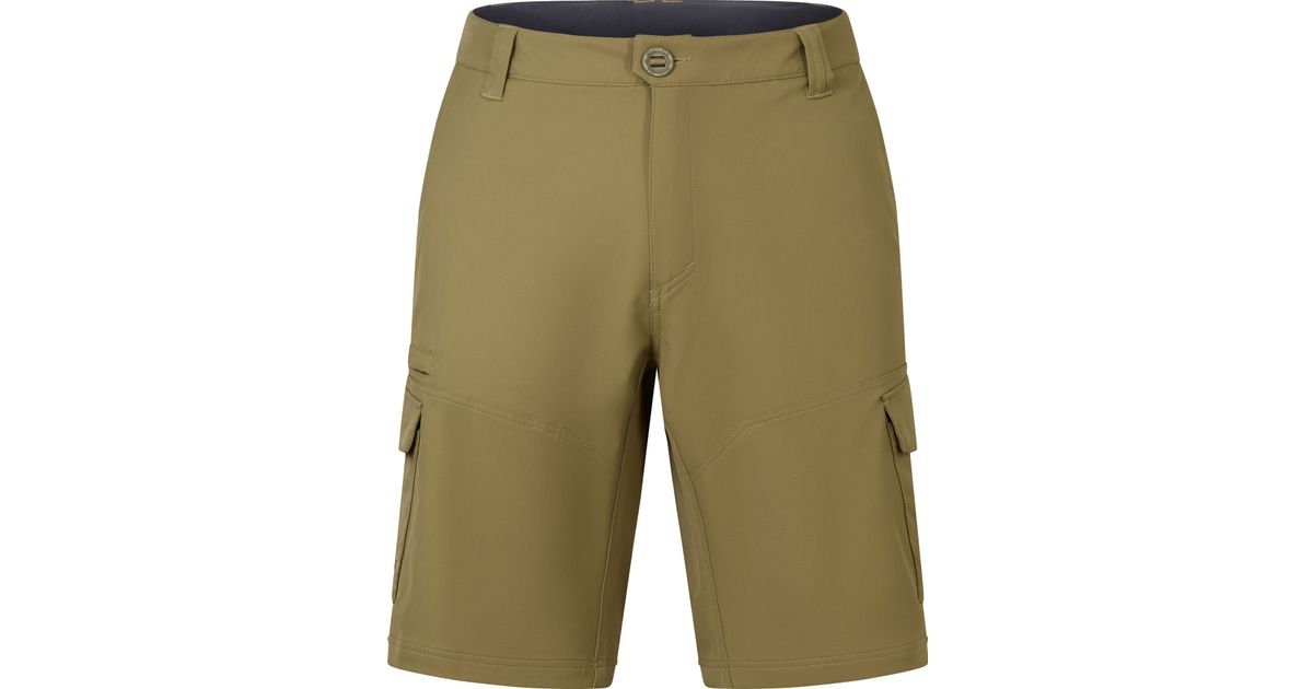 Endura Loop Cargo Shorts - | SportFits Shop