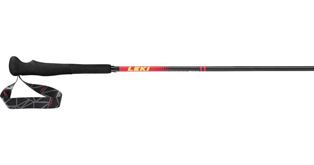 LEKI Micro RCM Superlight | SportFits Shop